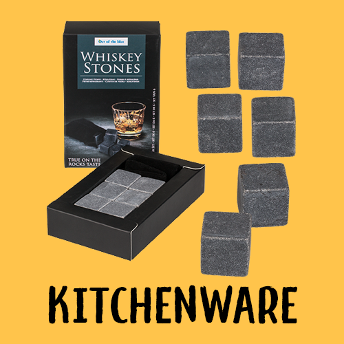 Kitcheware – Page 4 – Monkey Monkey Cyprus